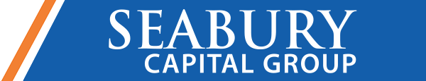 Seabury Securities – Seabury Capital