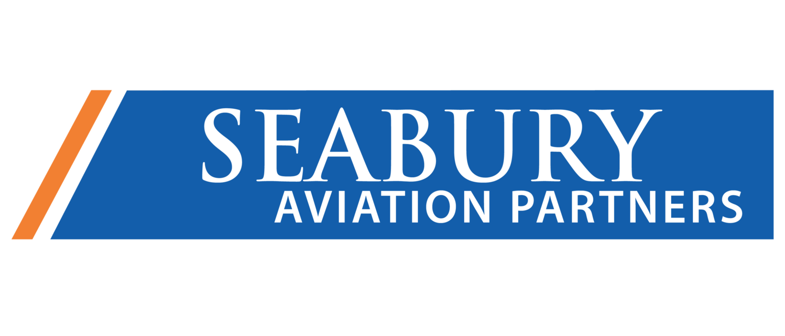 Seabury Aviation Partners – Seabury Capital